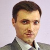 Sergey Ivanov - Webflow